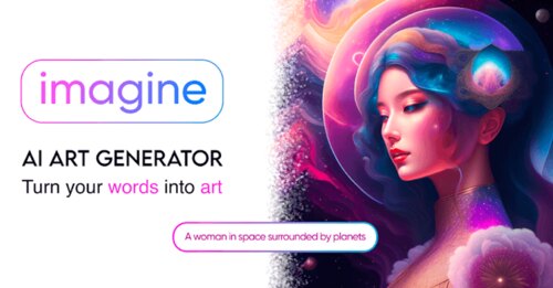 Apponbest - Best App Free Downloads